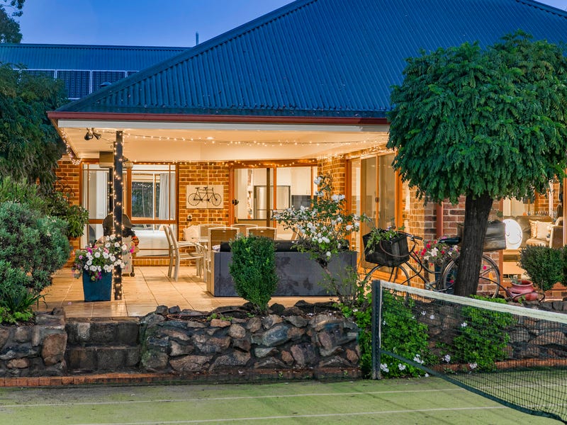 40 Severne Street, Greenleigh, NSW 2620 - realestate.com.au