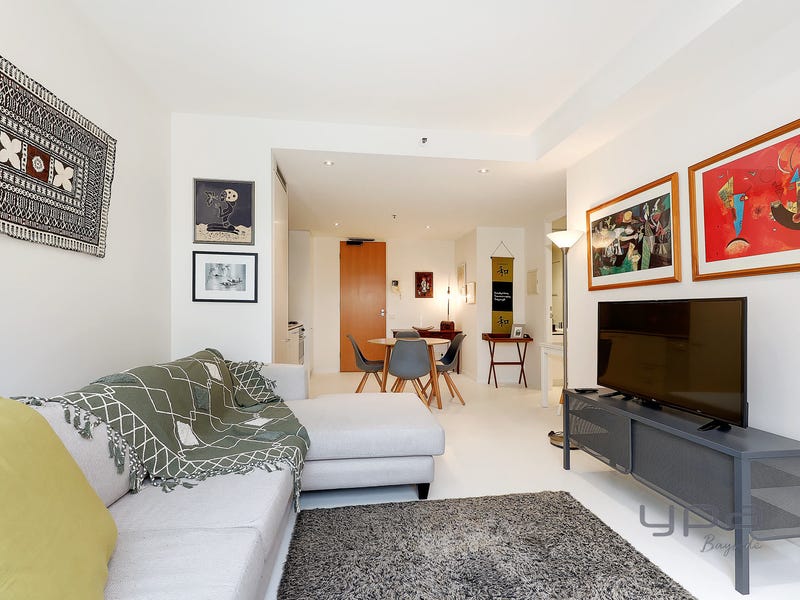 13/12 Fitzroy Street, St Kilda, VIC 3182 - realestate.com.au