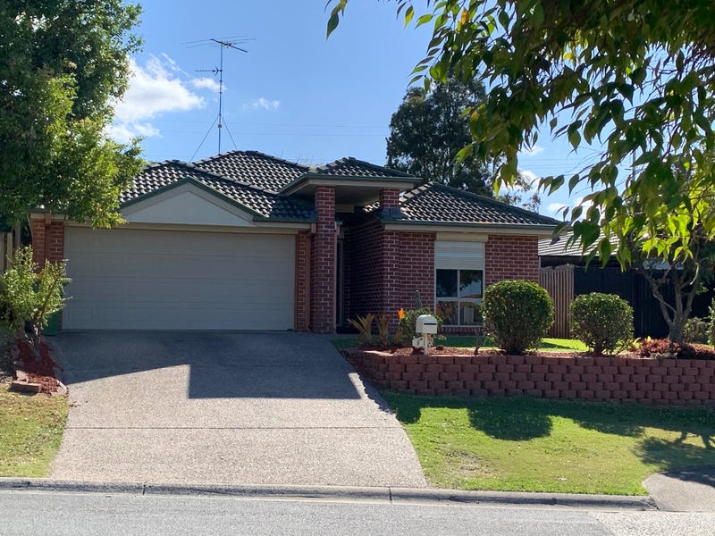 3 Amberwood Drive, Upper Coomera, QLD 4209 - realestate.com.au