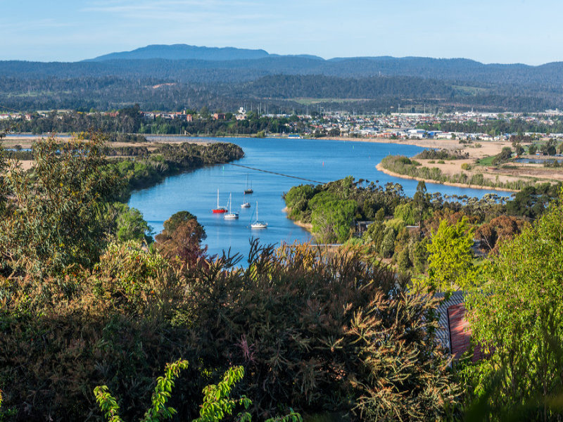 29 Riverview Road, Riverside, Tas 7250 - Property Details