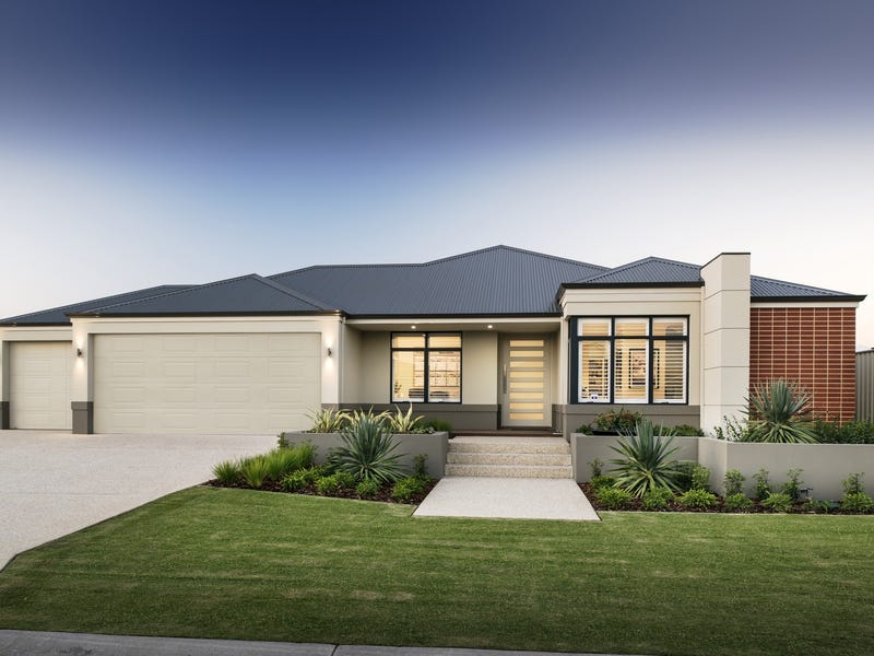 48 Constellation Drive, Australind, WA 6233 - realestate.com.au