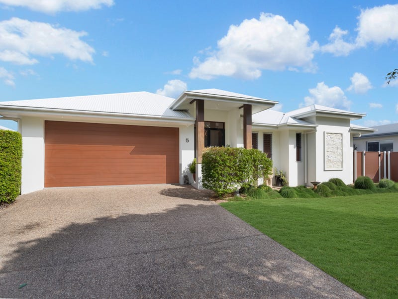 Real Estate & Property for Sale in Vincent, QLD 4814 (+1 location) Pg ...