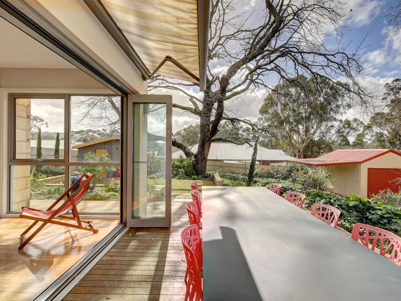 13 Glebe Road, Balhannah, SA 5242 - Property Details