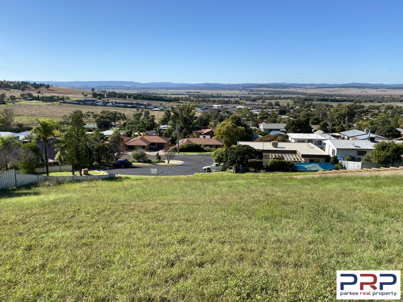 6 Valley View Place, Parkes, NSW 2870 - realestate.com.au