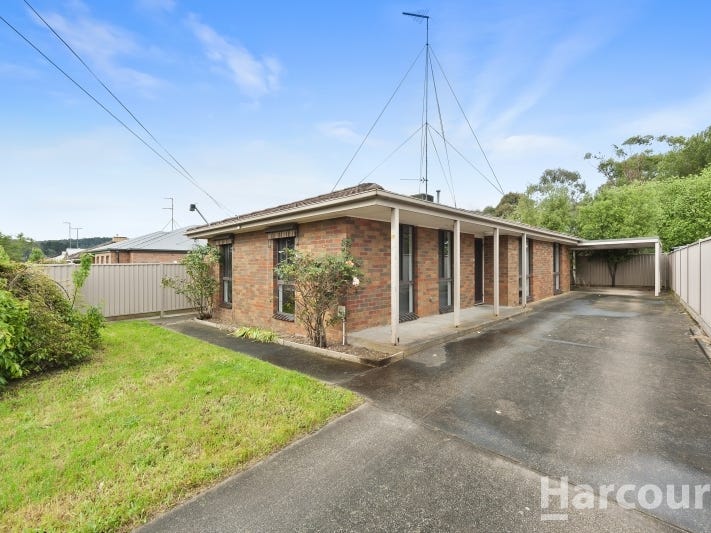 12 Ritchie Street, Brown Hill, VIC 3350 - realestate.com.au