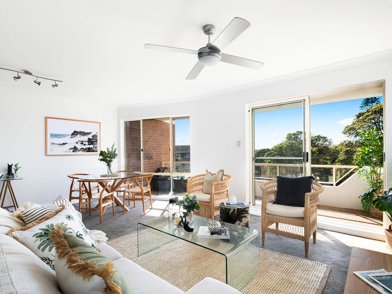 5/44-50 Cassia Street, Dee Why, NSW 2099 - realestate.com.au