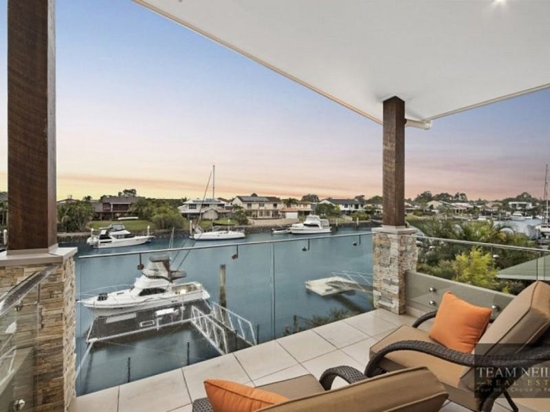 41 Compass Court, Cleveland, QLD 4163 - realestate.com.au