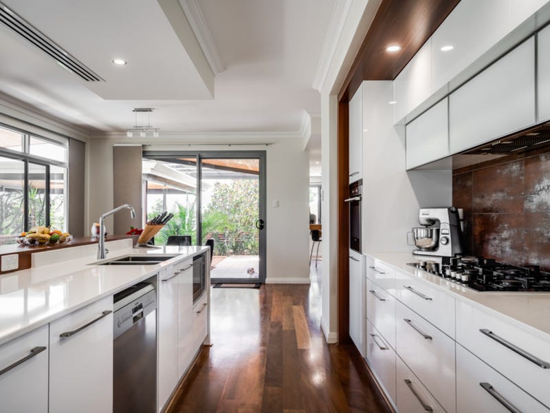 11 Flello Rise, Bedfordale, WA 6112 - realestate.com.au