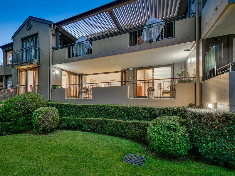 11/20 The Chase Road, Turramurra, NSW 2074 - Property Details