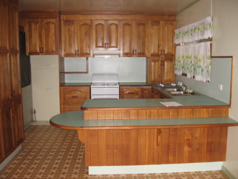 105 Ruby Street, Emerald, QLD 4720 - realestate.com.au