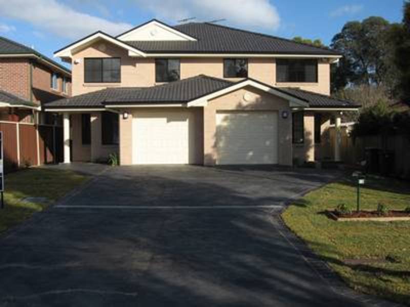 18A Wilson Street, Panania, NSW 2213 - realestate.com.au