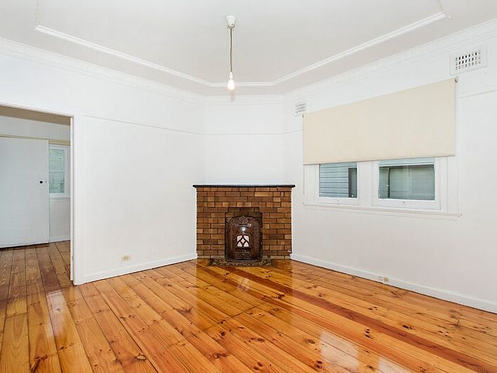 313 Taren Point Road, Caringbah, NSW 2229 - realestate.com.au