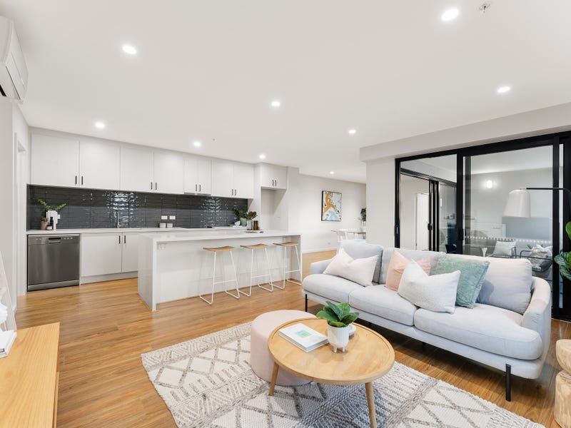 2/2A Leith Road, Macleod, Vic 3085 - Property Details