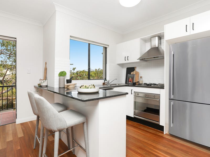 24/194-218 Lawrence Street, Alexandria, NSW 2015 - realestate.com.au