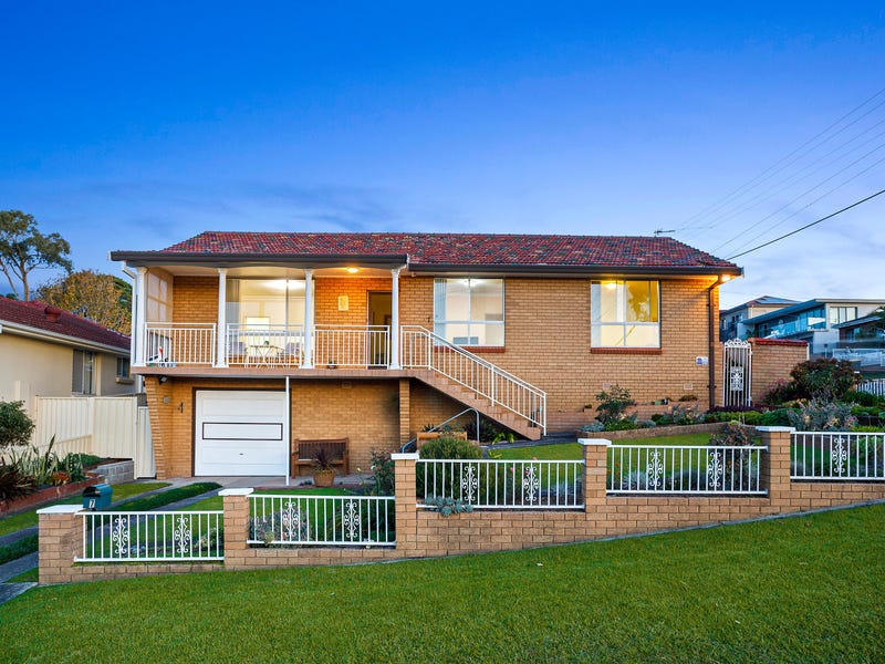 7 Peppermint Street, Barrack Heights, NSW 2528 - realestate.com.au