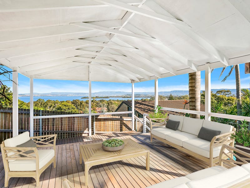 18 Clarence Court, Berkeley, NSW 2506 - Property Details
