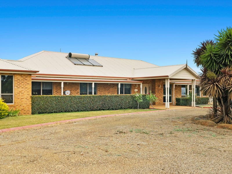 11-19 Greens Road, Strathtulloh, Vic 3338 - Property Details