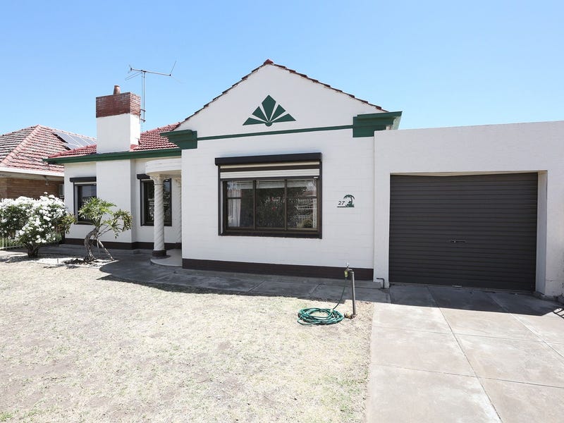 27 Addison Road, Pennington, SA 5013 - realestate.com.au