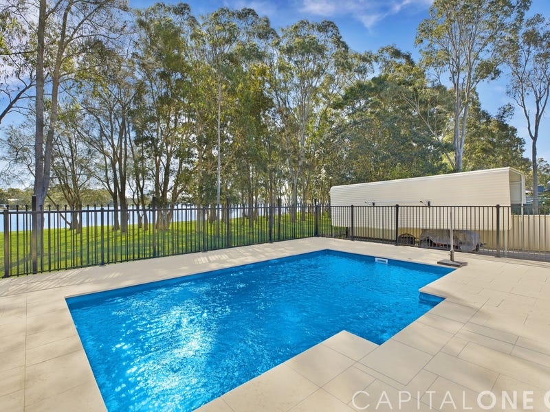 46 Teragalin Drive, Chain Valley Bay, NSW 2259 - realestate.com.au