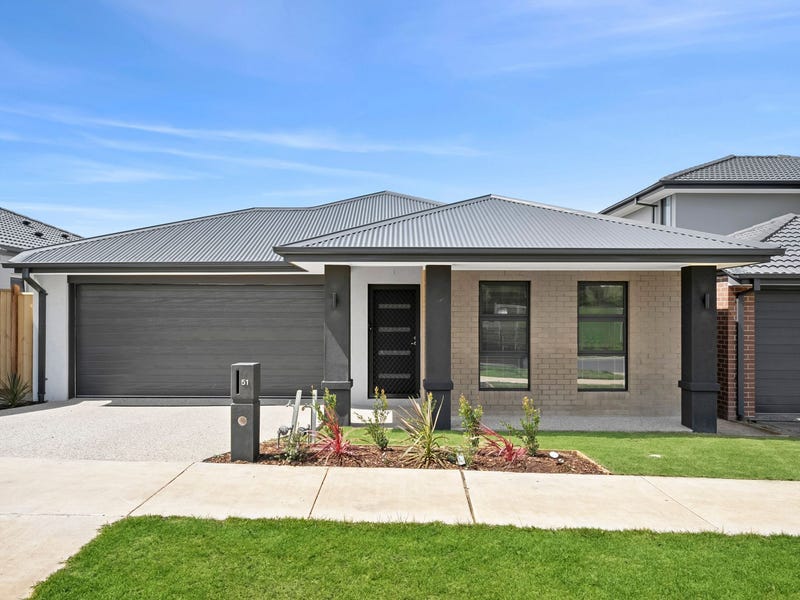 51 Batten Road, Charlemont, VIC 3217 - realestate.com.au
