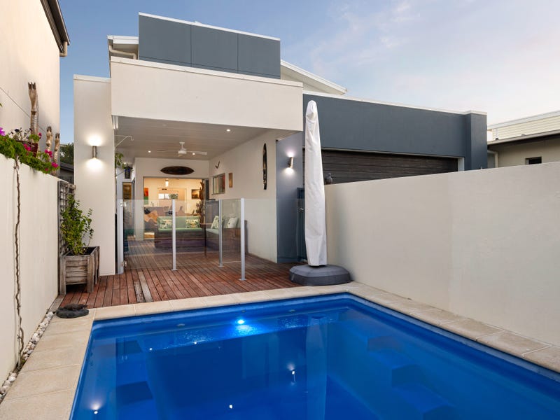 6 Cutter Street, Wurtulla, Qld 4575 - Property Details