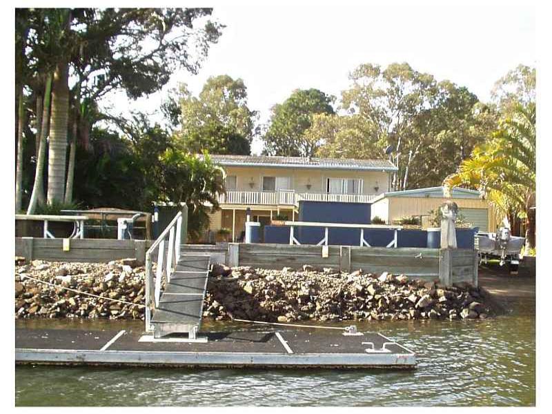 4 Duke Street, Meldale, QLD 4510 - realestate.com.au