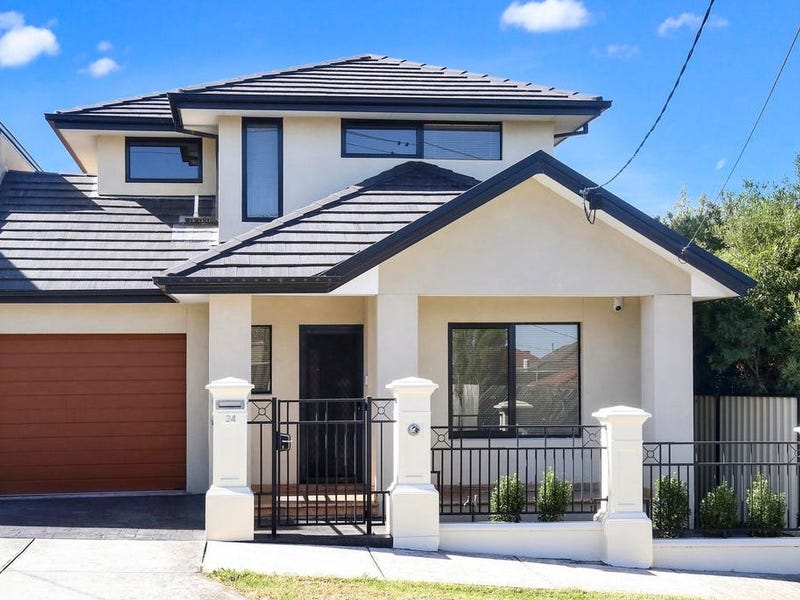 24 Chenies Street, Reservoir, VIC 3073 - realestate.com.au