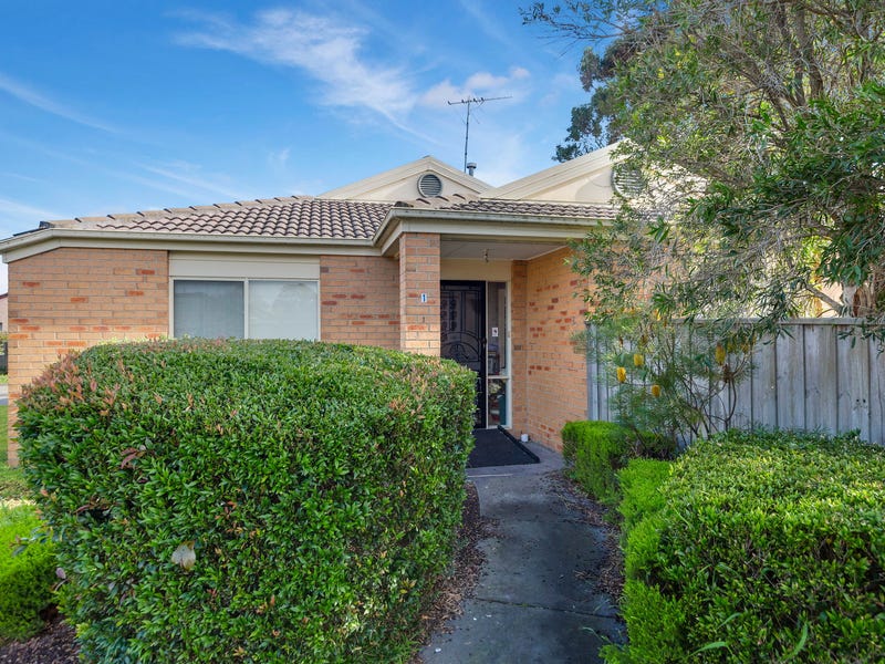 1/6-12 Hope Court, Frankston, VIC 3199 - realestate.com.au