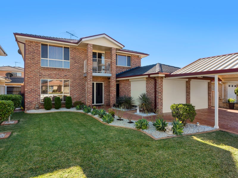 6-palana-close-west-hoxton-nsw-2171-realestate-au