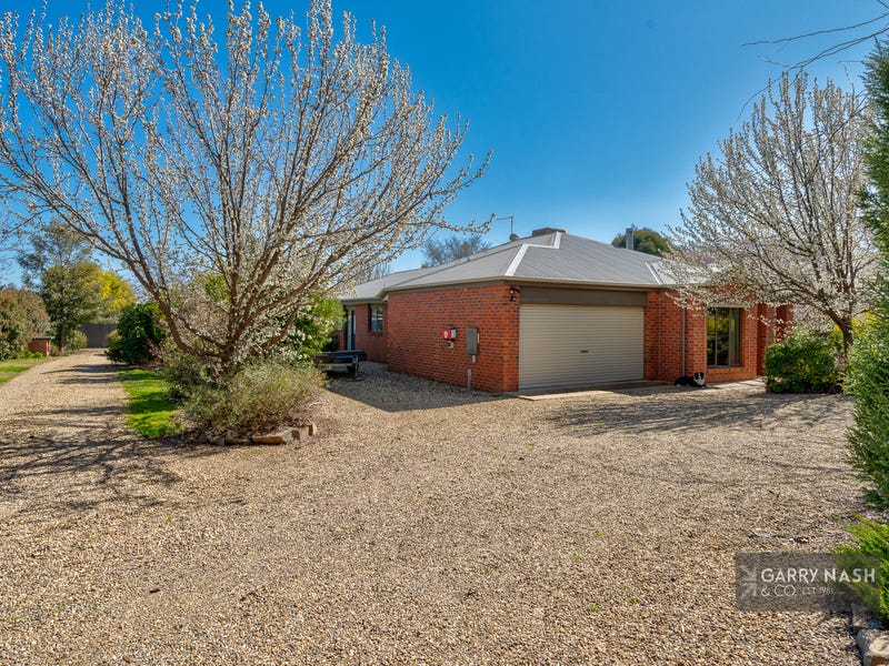 31 White Post Road, Everton, Vic 3678 - Property Details