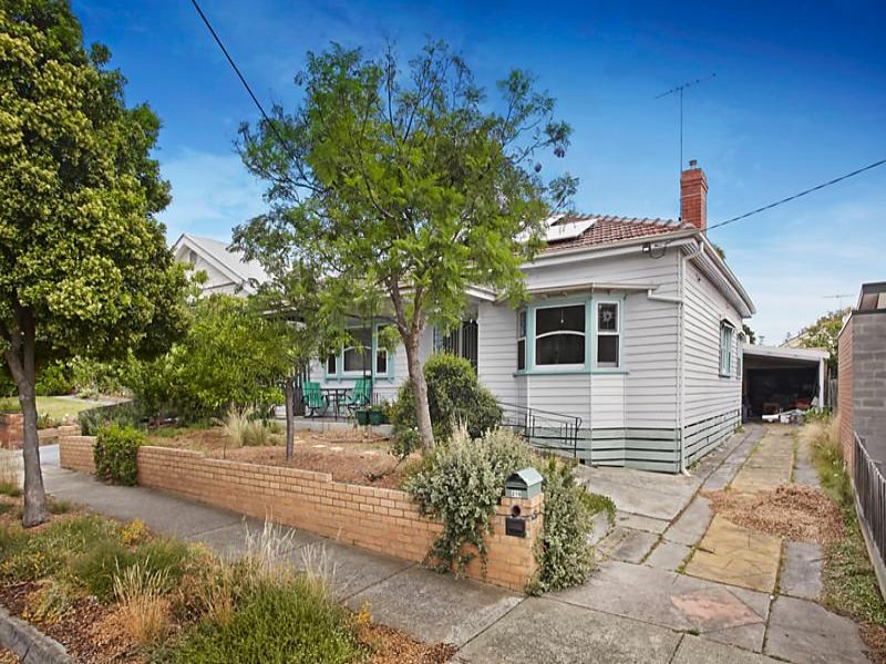 219 Union Street, Brunswick West, VIC 3055 - realestate.com.au