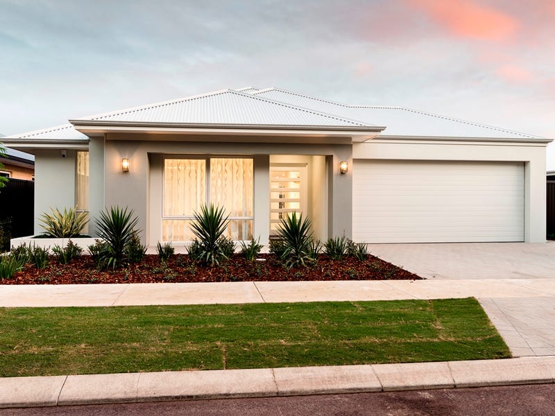 ./27 Kingshurst Chase, Haynes, WA 6112 - Property Details