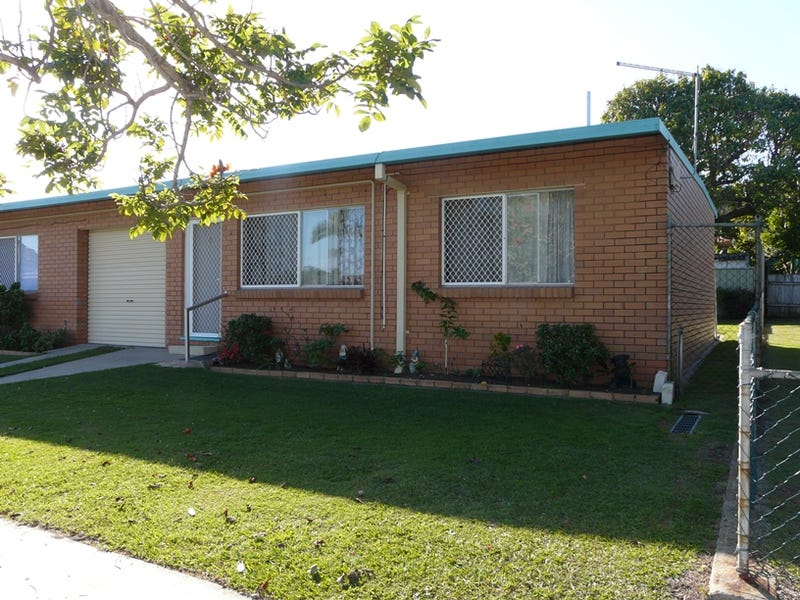 1/10 Knight Street, Redcliffe, QLD 4020 - realestate.com.au