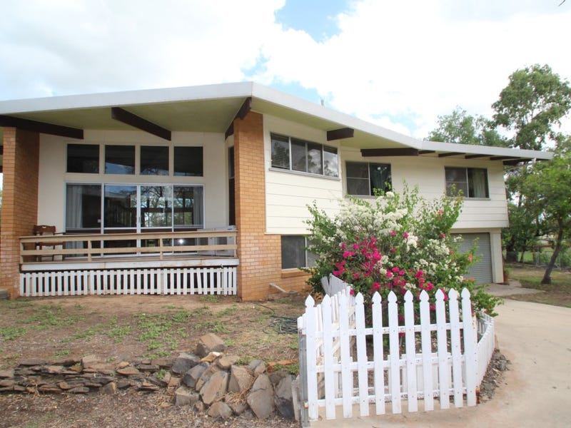 6 Carramar Place, Roma, Qld 4455 - Property Details