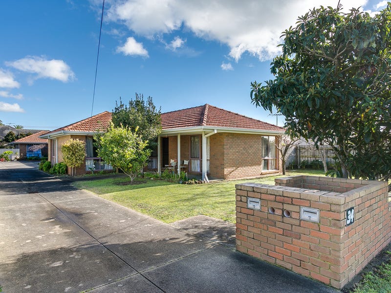1/34 Hygeia Street, Rye, VIC 3941 - realestate.com.au