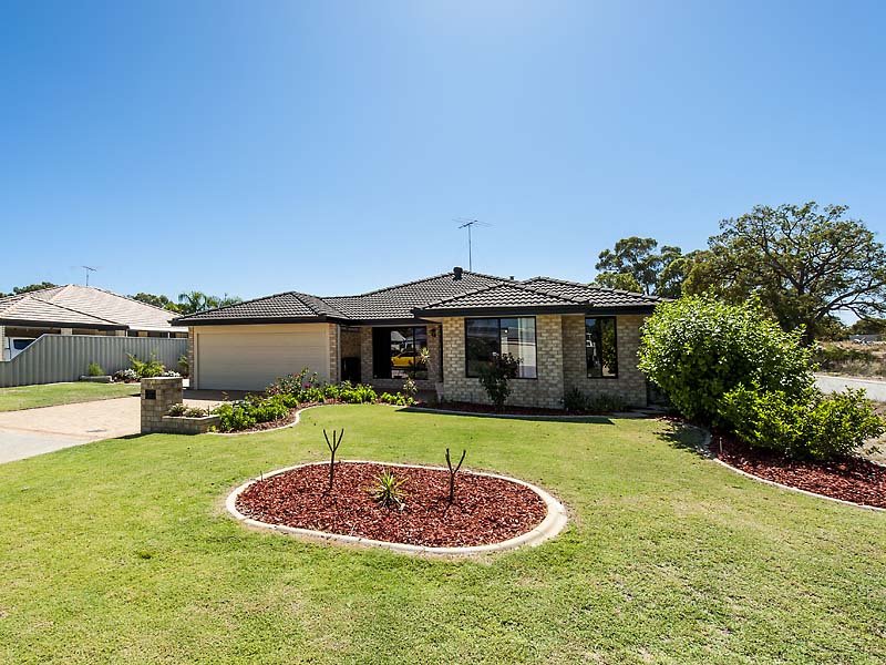 9 Moran Road, Greenfields, WA 6210 - realestate.com.au