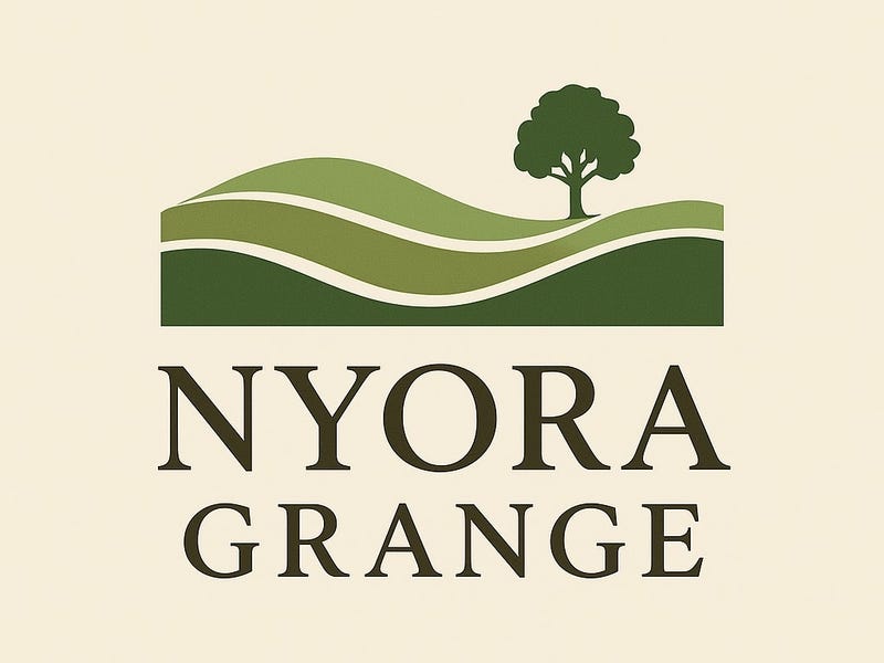 Nyora Grange Land Estate at 379 Lang Lang-Poowong Road - realestate.com.au