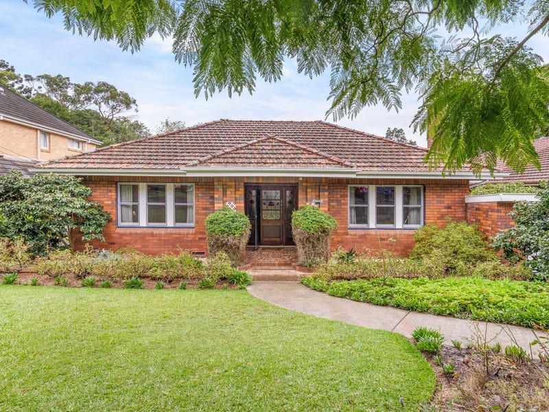 9 Merlin Street, Roseville, NSW 2069 - realestate.com.au