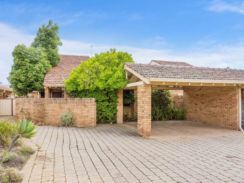 4/45 Cale Street, Como, WA 6152 - realestate.com.au