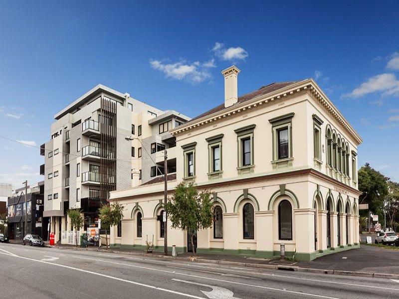 109/109 Inkerman Street, St Kilda, VIC 3182 - realestate.com.au
