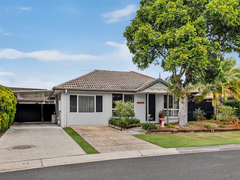 Real Estate & Property for Sale in Fitzgibbon, QLD 4018 - realestate.com.au