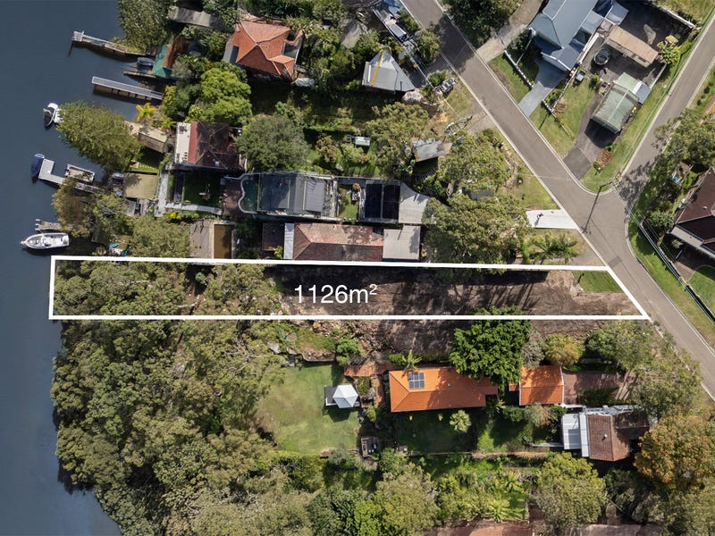 Real Estate & Property for Sale in Port Hacking, NSW 2229 (+1 location ...