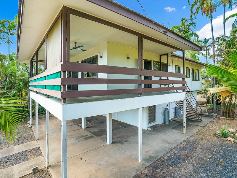 12 Lakeside Drive, Alawa, NT 0810 - realestate.com.au