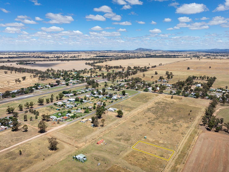 Land for Sale in VIC - realestate.com.au