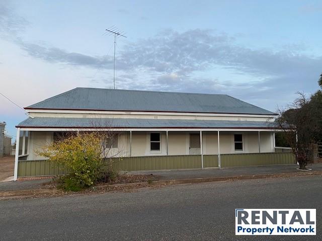 13 Main Street, Point Pass, SA 5374 - realestate.com.au