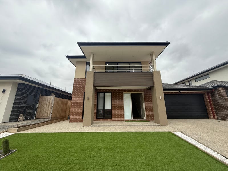 5 Ranger Street, Bonnie Brook, VIC 3335 - realestate.com.au