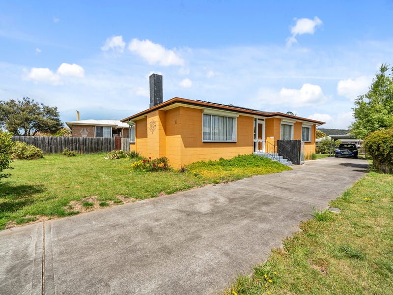 16 Saladin Circle, Clarendon Vale, TAS 7019 - realestate.com.au