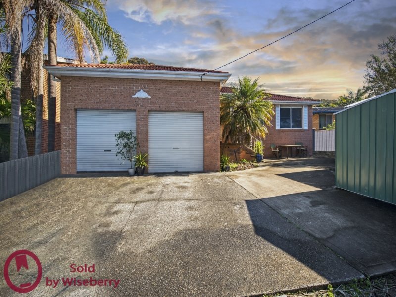 24 Bluebell drive, Wamberal, NSW 2260 - Property Details