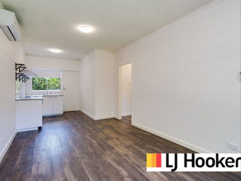 3/39 Lower Portrush Road, Marden, SA 5070 - realestate.com.au