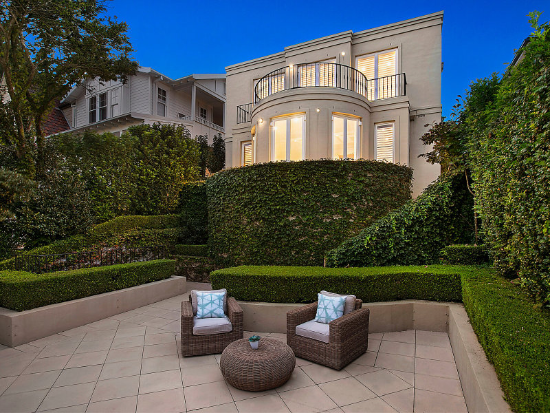 19 Almora Street, Mosman, NSW 2088 - realestate.com.au